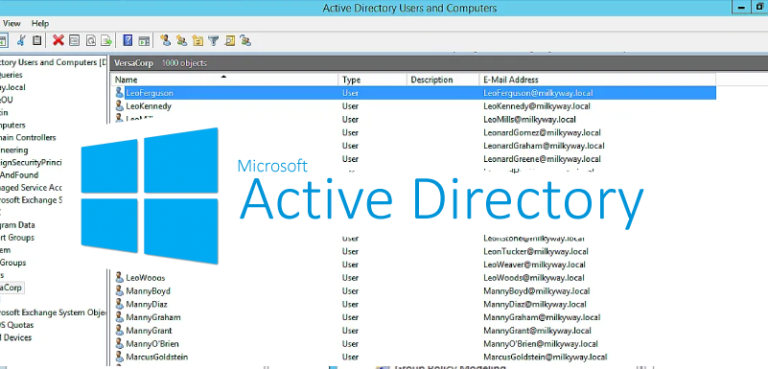 Powershell Startup Scripts Using Gpo Digitalgeekery